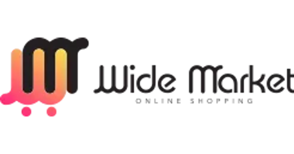 Wide Market